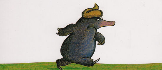 iReckon | Rants and Reviews from E.G. Wolverson: Picture Book Review ...